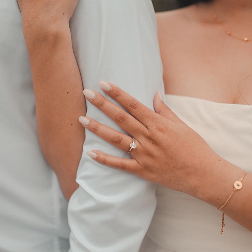 Roman Alexander Cota and Marissa Renee Rodriguez's Wedding Website