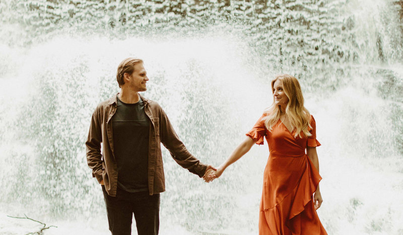 Keegan Wolter and Mary Ann Wolter's Wedding Website
