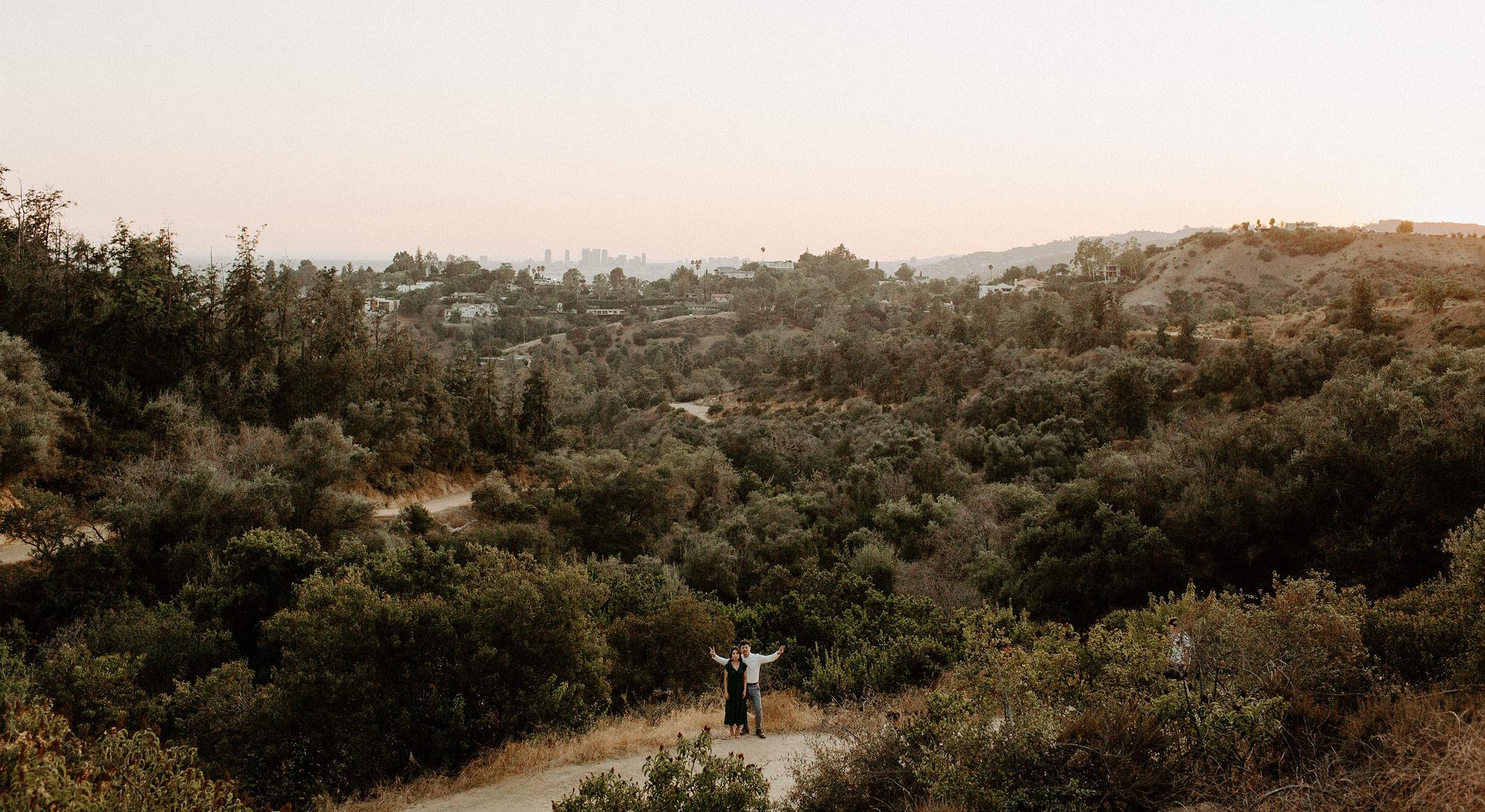 Jane Kim and Allan Kim's Wedding Website