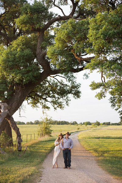 Megan Gould and Colton Russell's Wedding Website