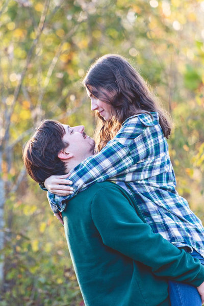 Rachel Anne Baum and Drake Alexander Winters' Wedding Website