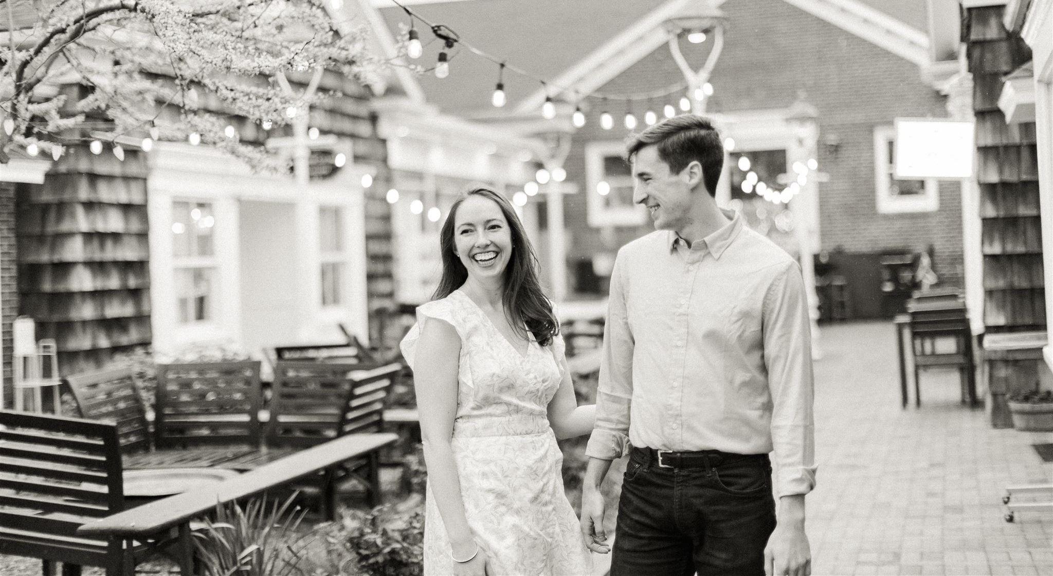 Brian Pegno and Kelly Lessard's Wedding Website