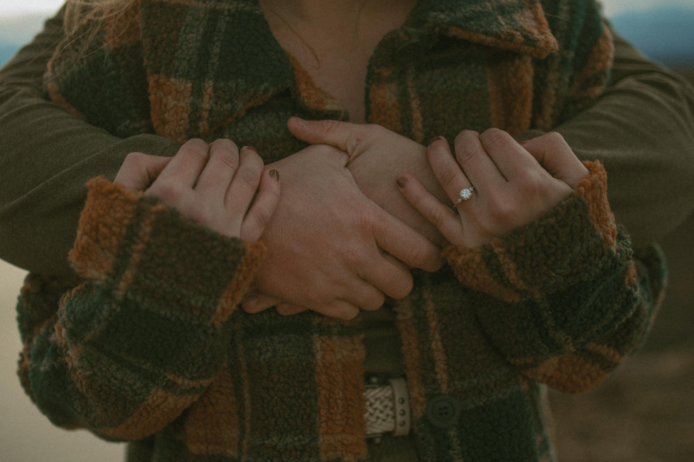 Lindsey McClure and Gage Knox's Wedding Website