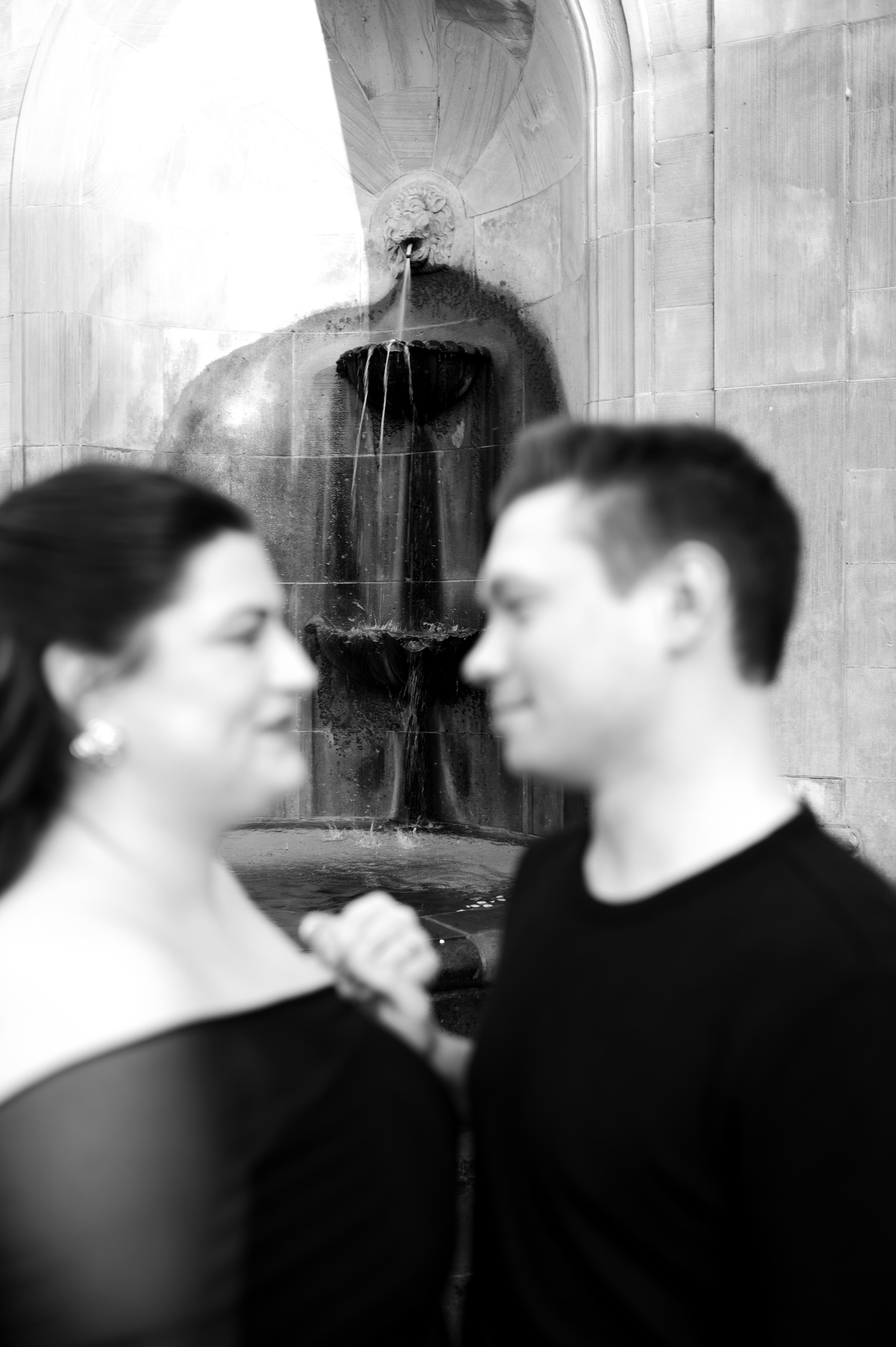 Madison McKenzie Spicer and Joseph Robert Stefanko's Wedding Website