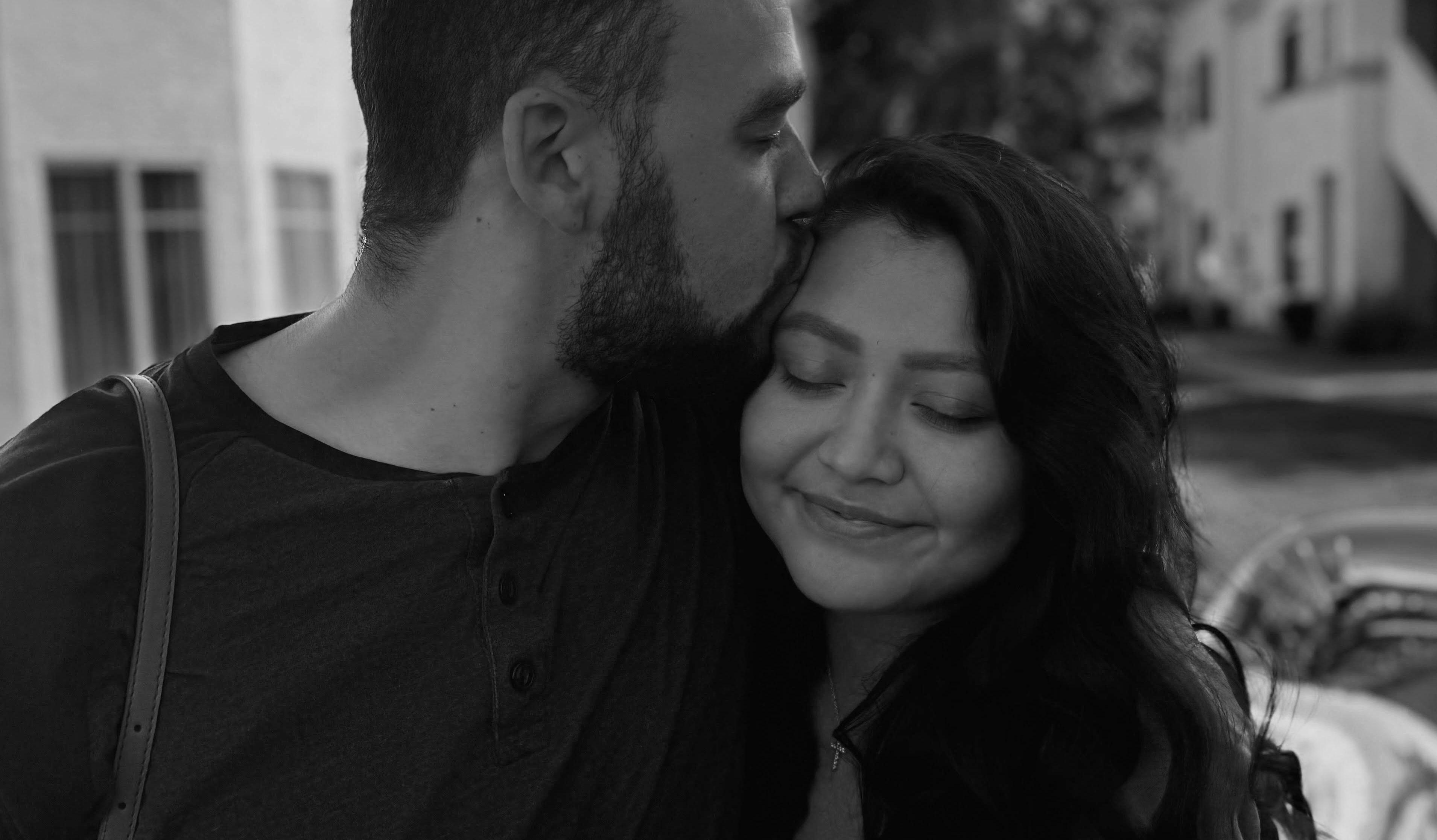 Mayra Andrys and Quinton Phelps' Wedding Website