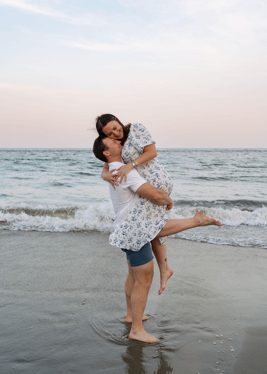 Victoria Robel and Bryson Johnson's Wedding Website