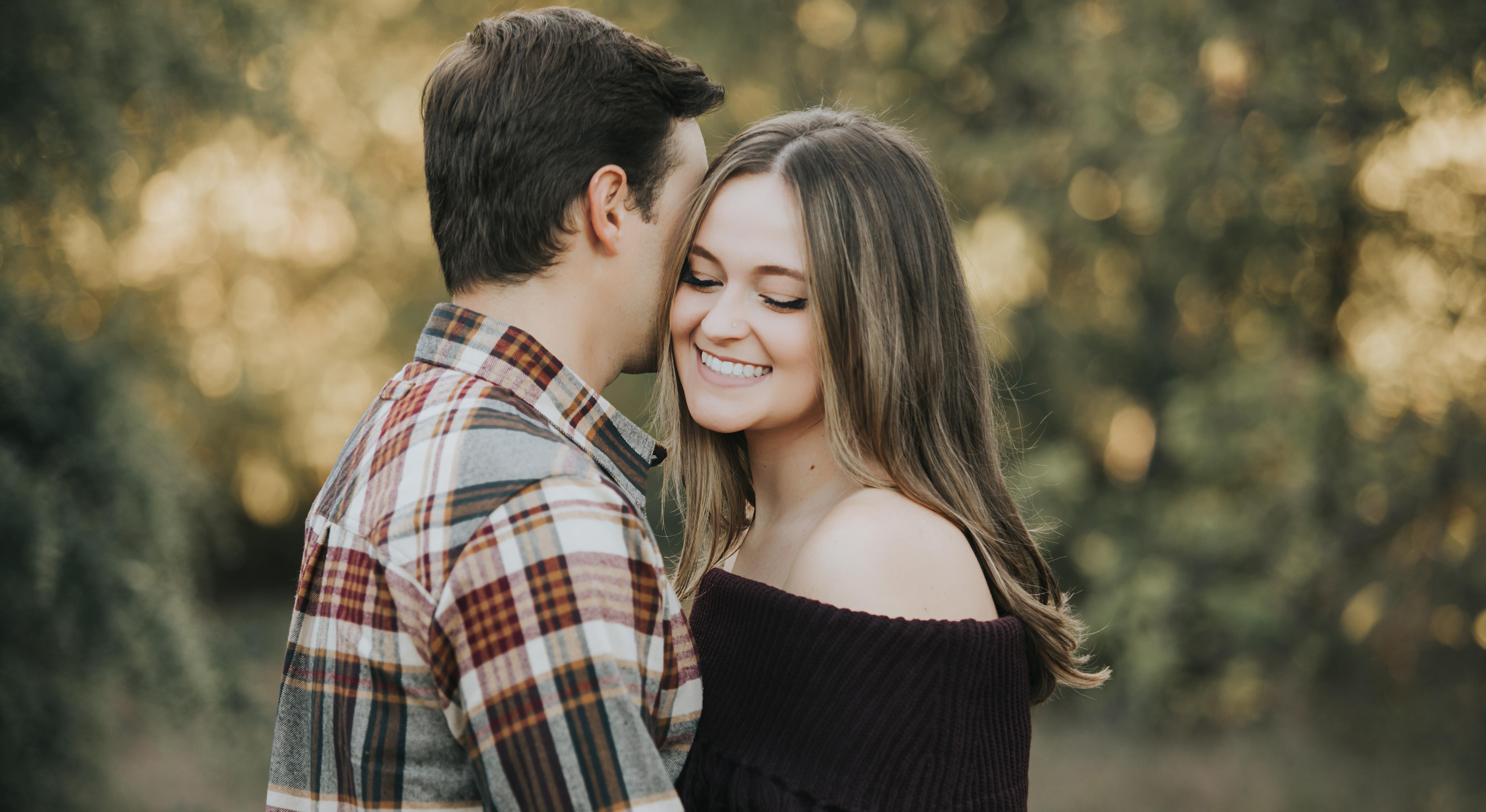 Regan Walton and Jared Mangiameli's Wedding Website