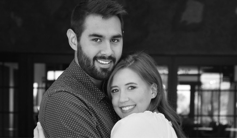 Chelsea Shuman Tuccio and Daniel Mugno's Wedding Website