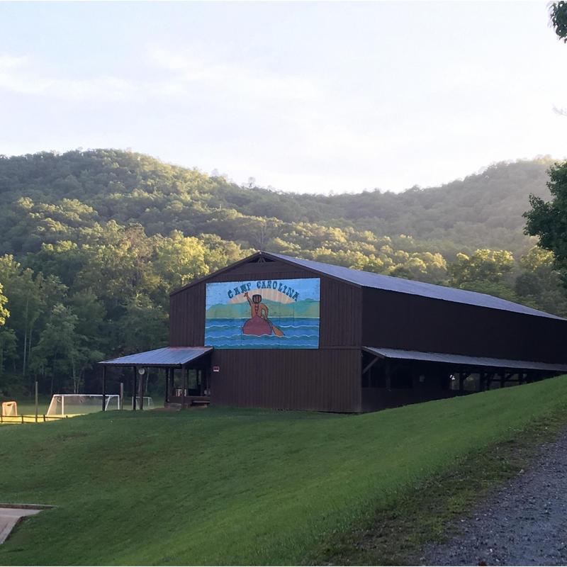 Bren Thompson and Alex Hogan's Wedding Website