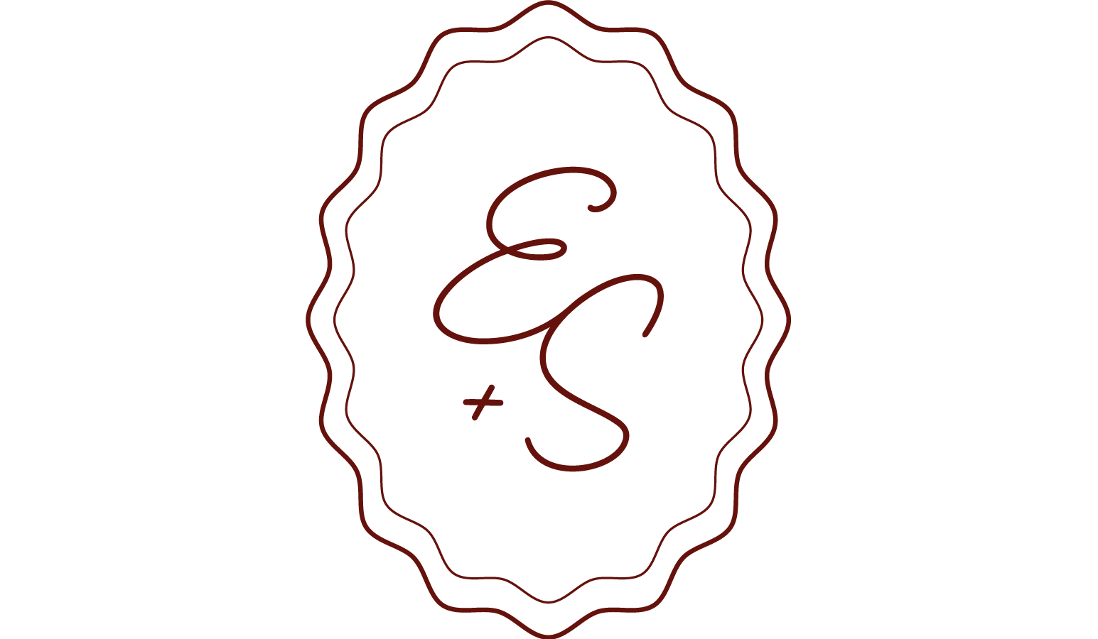 Emily Holman and Sean Nordquist's Wedding Website