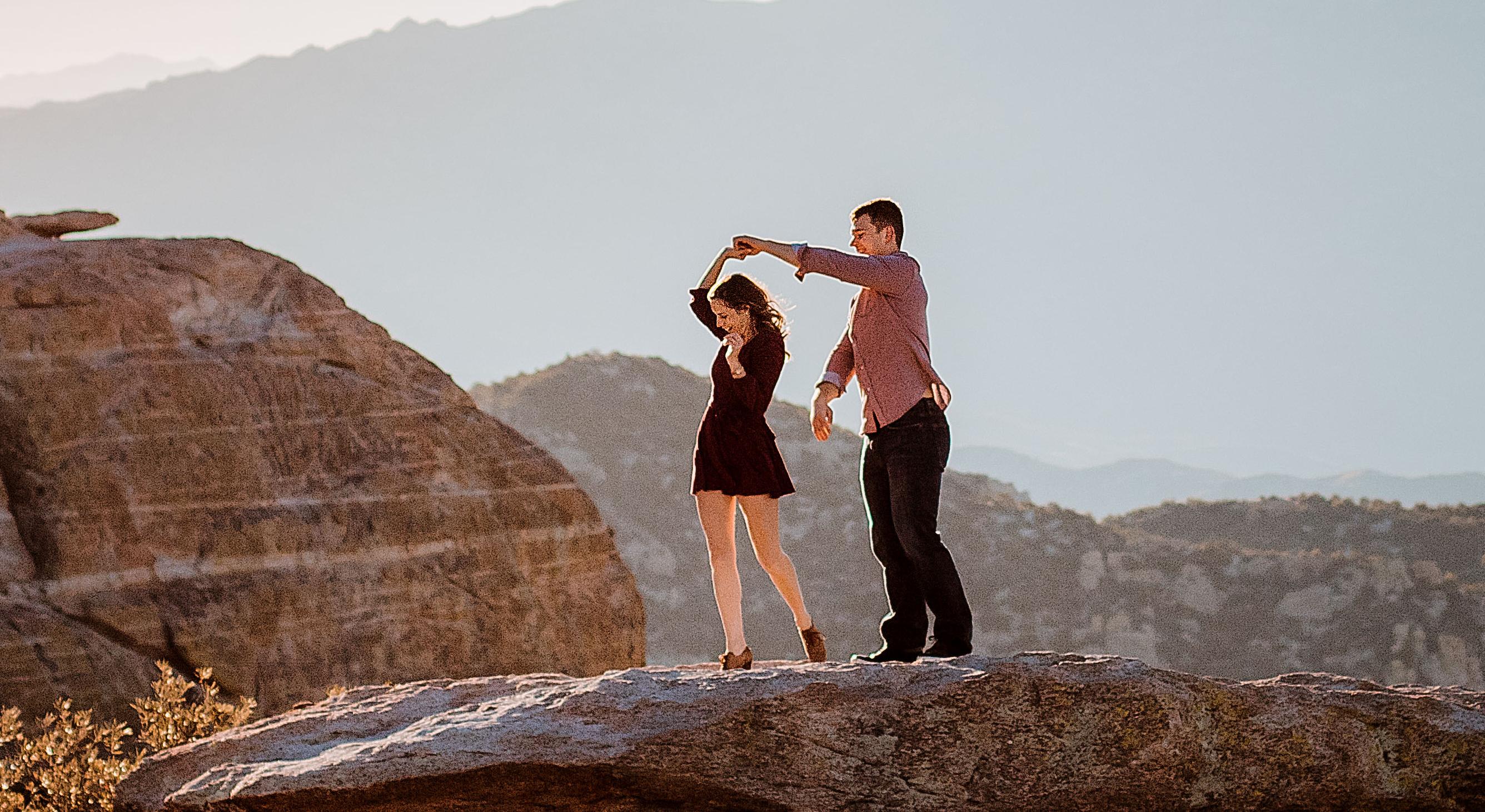 Janie Kate Smargiassi and Forrest Nathaniel Clune's Wedding Website