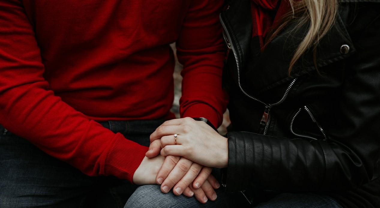 Spencer Myers and Matthew Rosenberg's Wedding Website