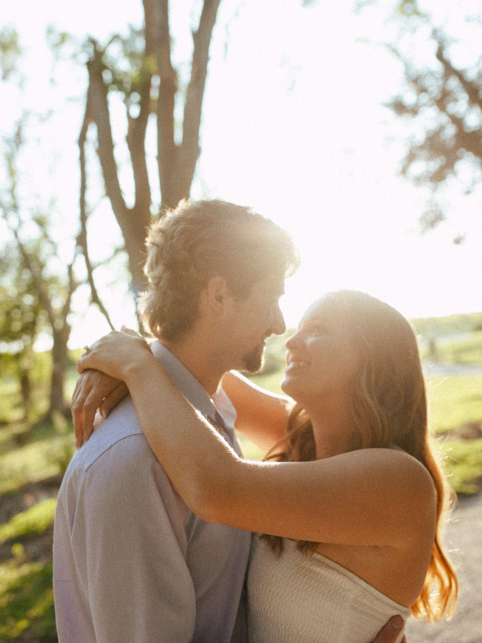 Kyra Becker and Ryan Garvey's Wedding Website