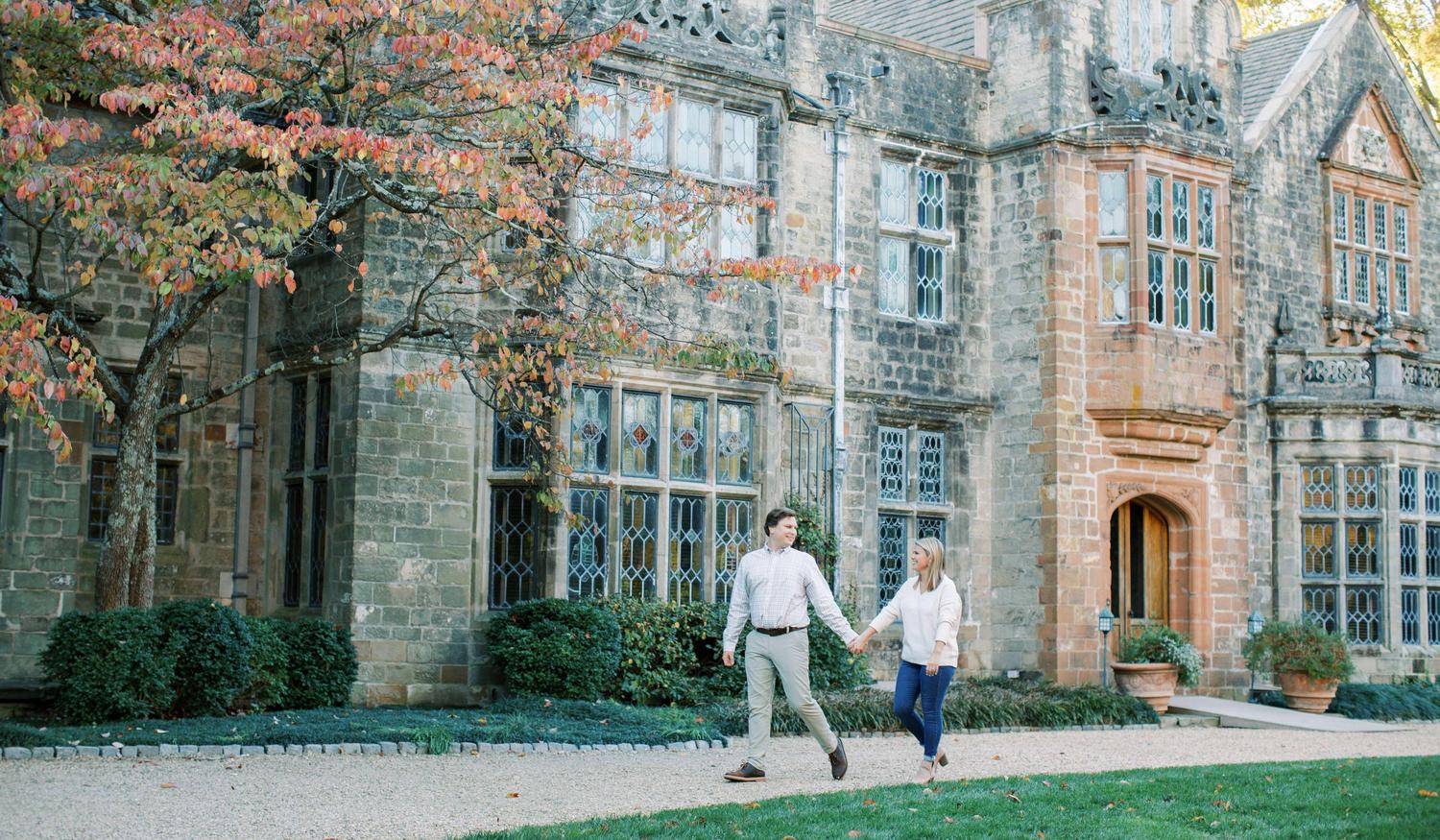 Mary Grace Spradlin and Ryan Gingras' Wedding Website