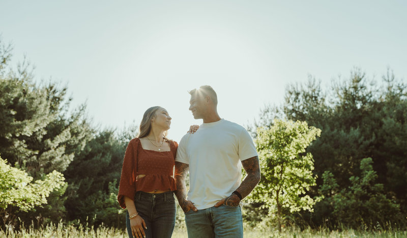 Sandra Gaeta and Joel DiFiore's Wedding Website