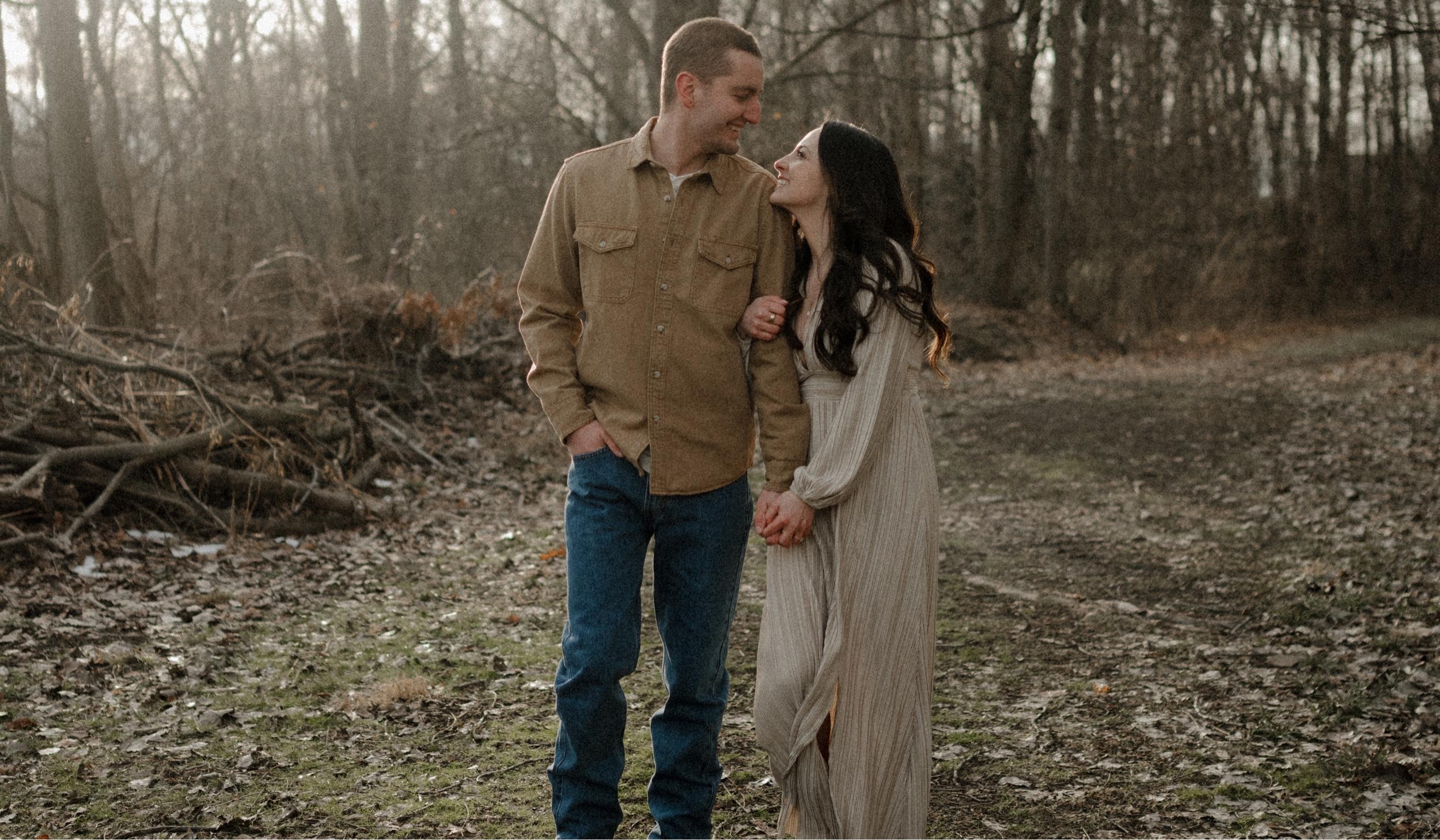 Caitlin Beaver and Adam Julius' Wedding Website