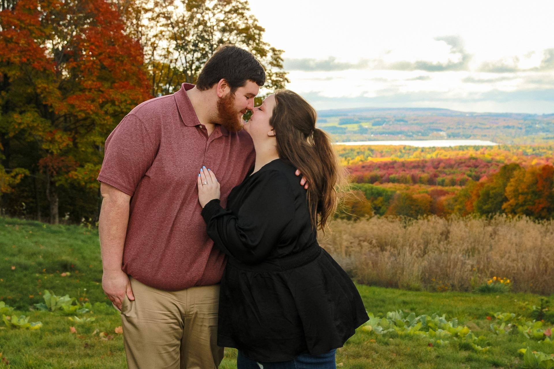 Payton Massey and Trey Sullivan's Wedding Website