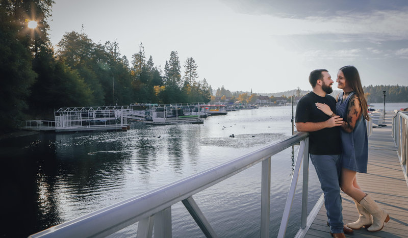 Kaylee Pope and Tyler Avila's Wedding Website
