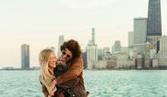 Mack Sterr And Nida Saparnis Wedding Website