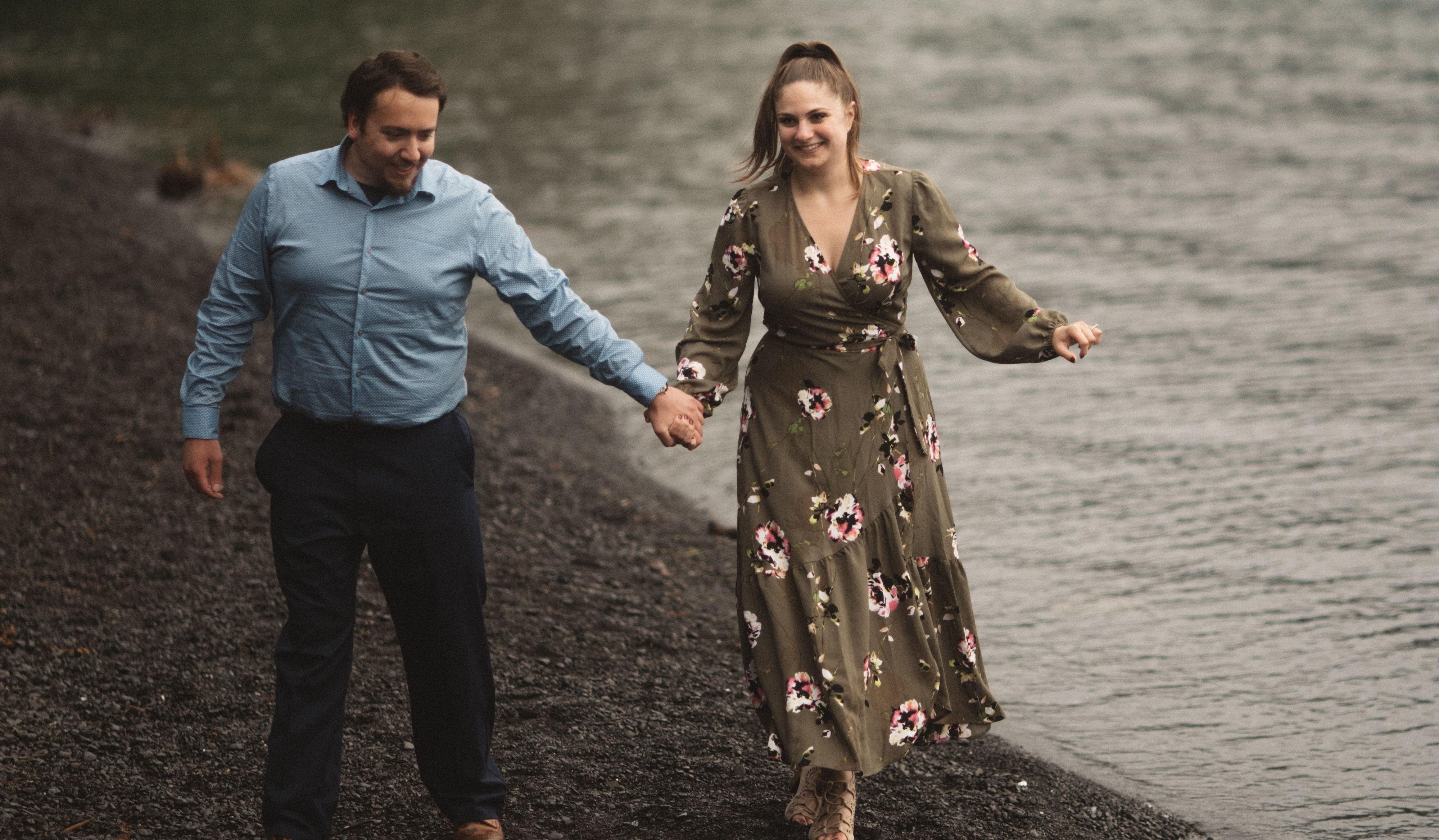 Angela Ghannam and Austin Pakkala's Wedding Website