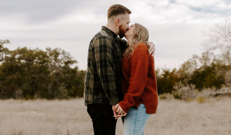 Sarah Murphy and Hunter Johnson's Wedding Website