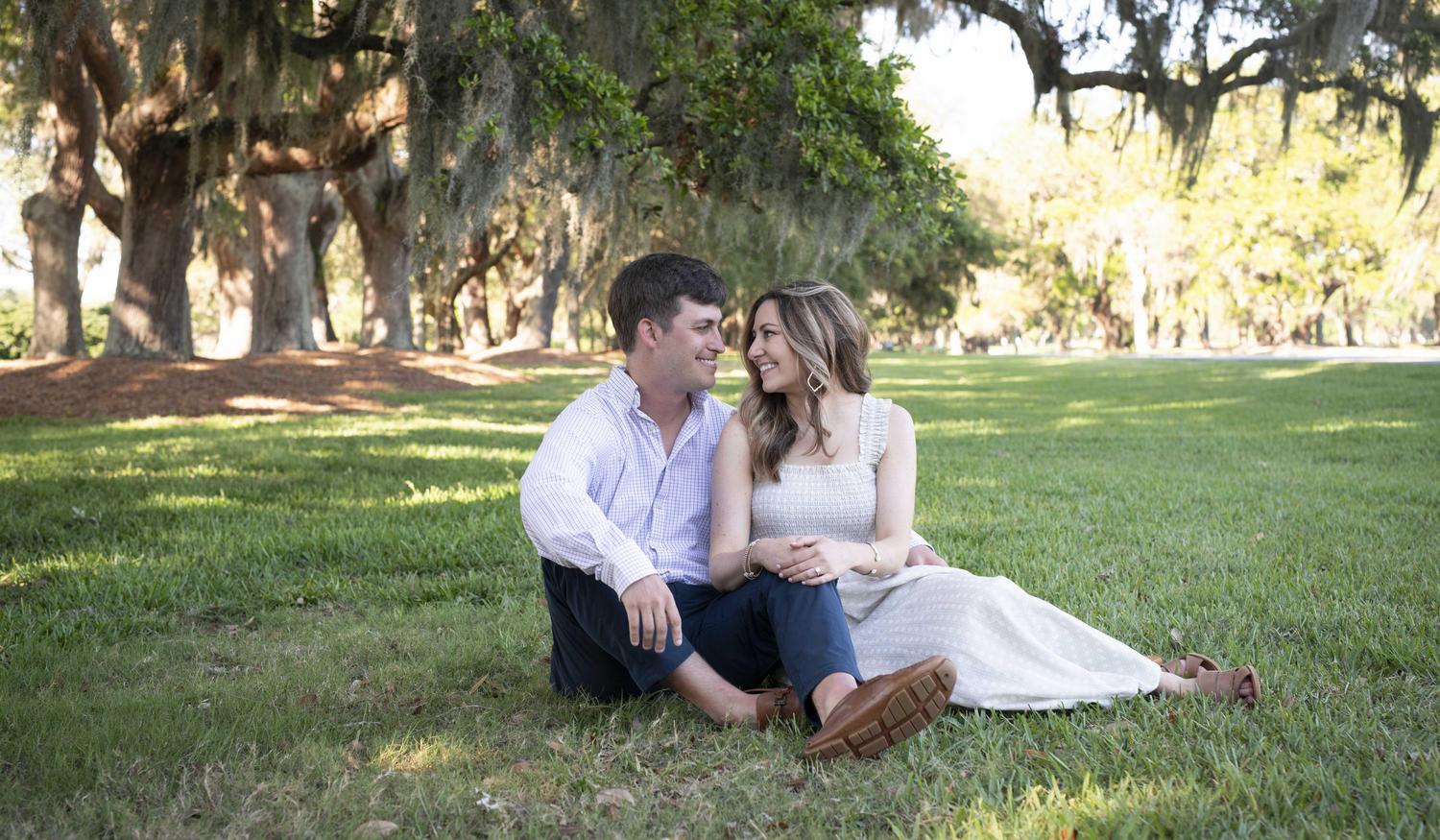 Addison Leigh Viani and Stephen Charles Snyder's Wedding Website