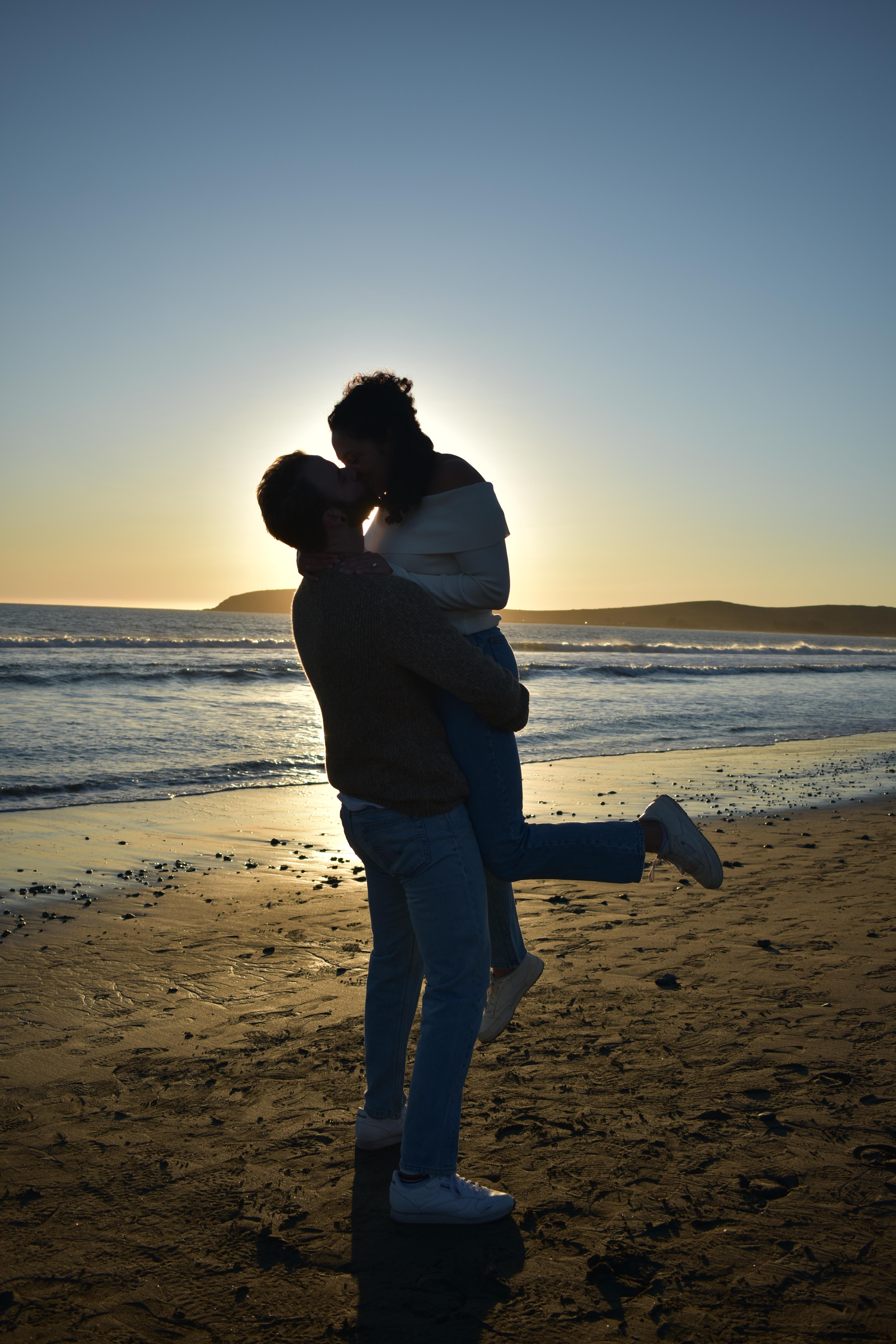 Ashlee Renee Barber and Paul David Fletcher's Wedding Website