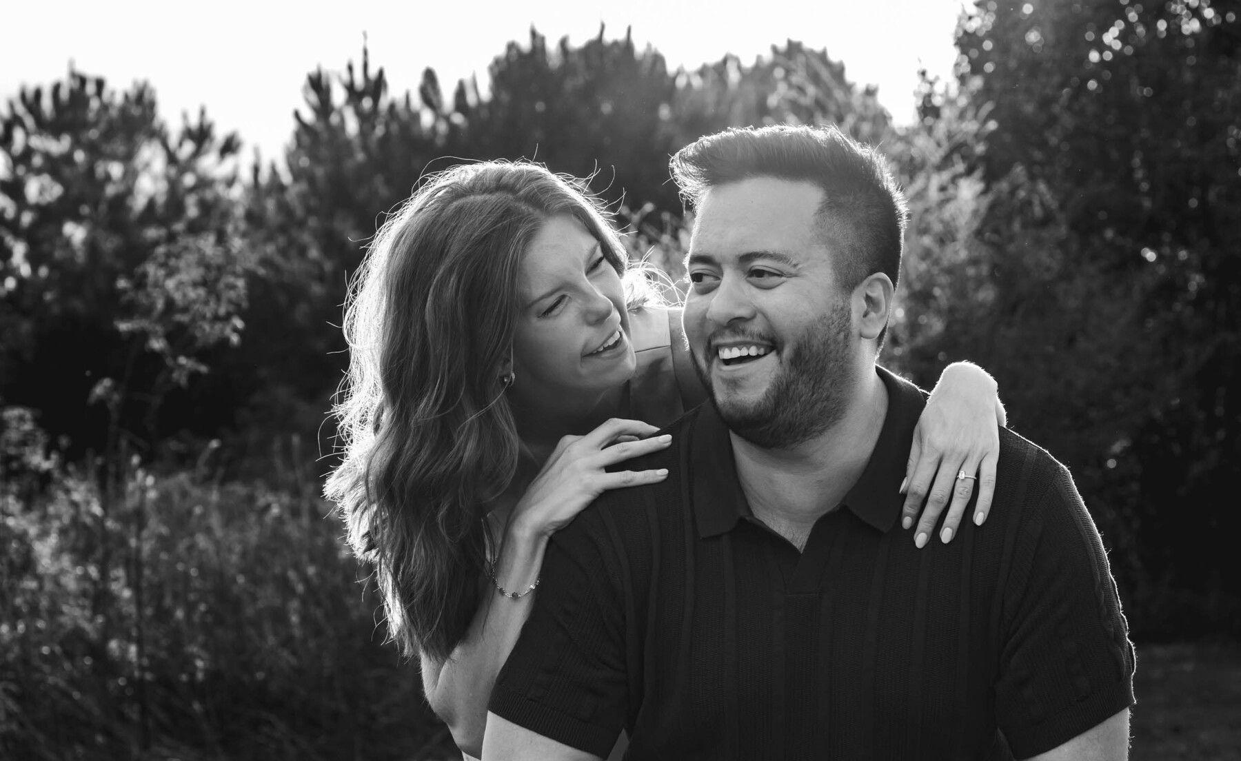 Jacob Robert Alexander and Catherine Danielle Dillavou's Wedding Website