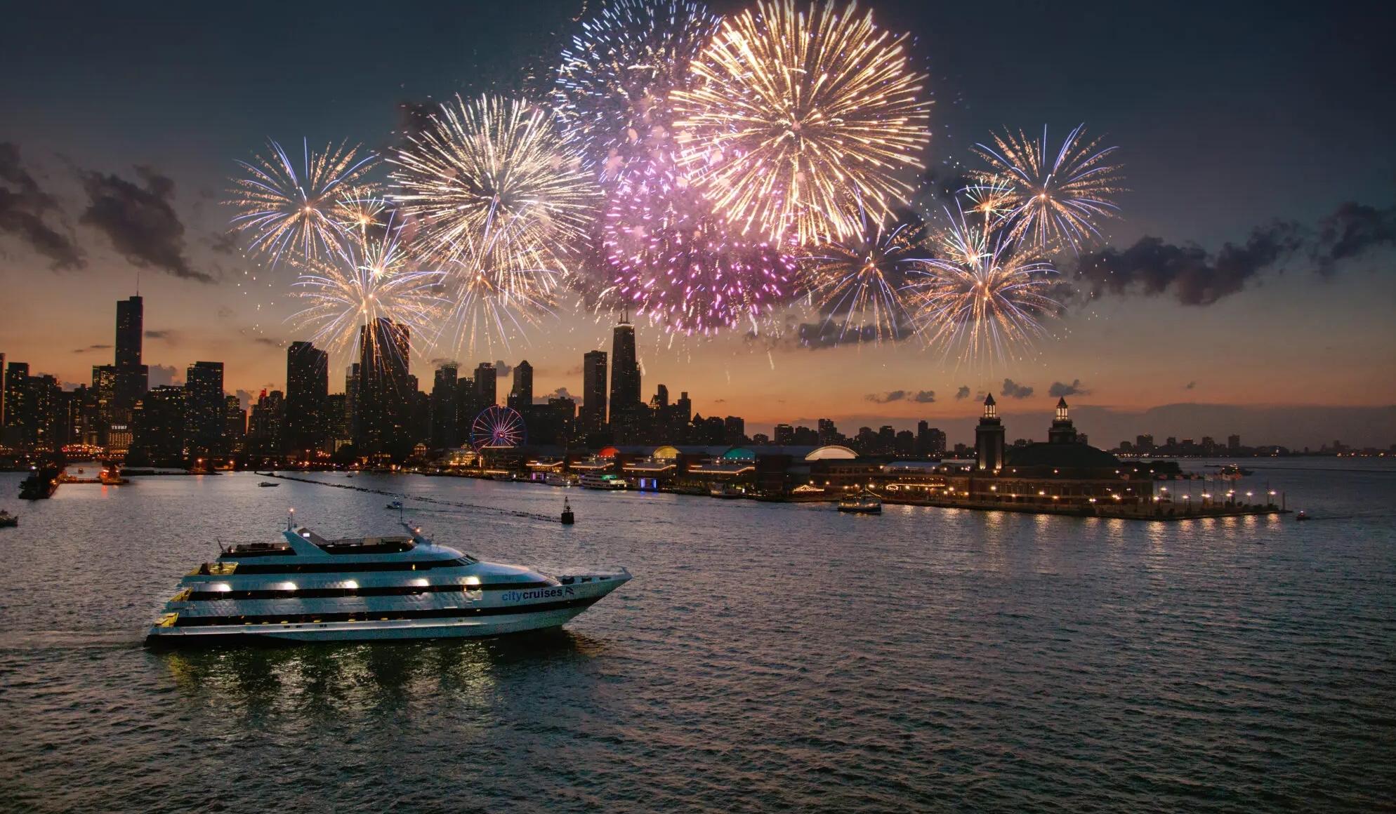 Tim Alvord and Edna Alvord's Wedding Website