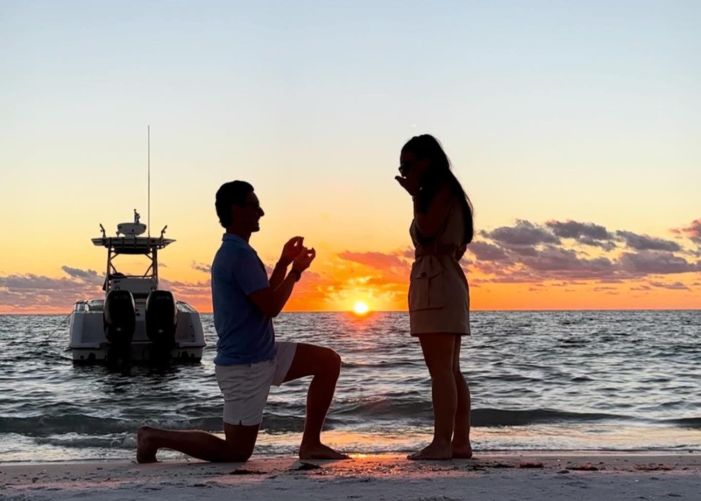 Austin Halliday and Hayley Stewart's Wedding Website