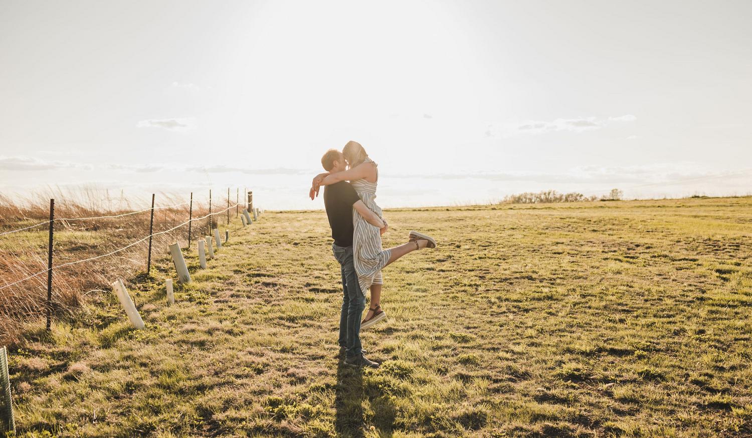 Benjamin Dykstra and Michaela Sweeney's Wedding Website