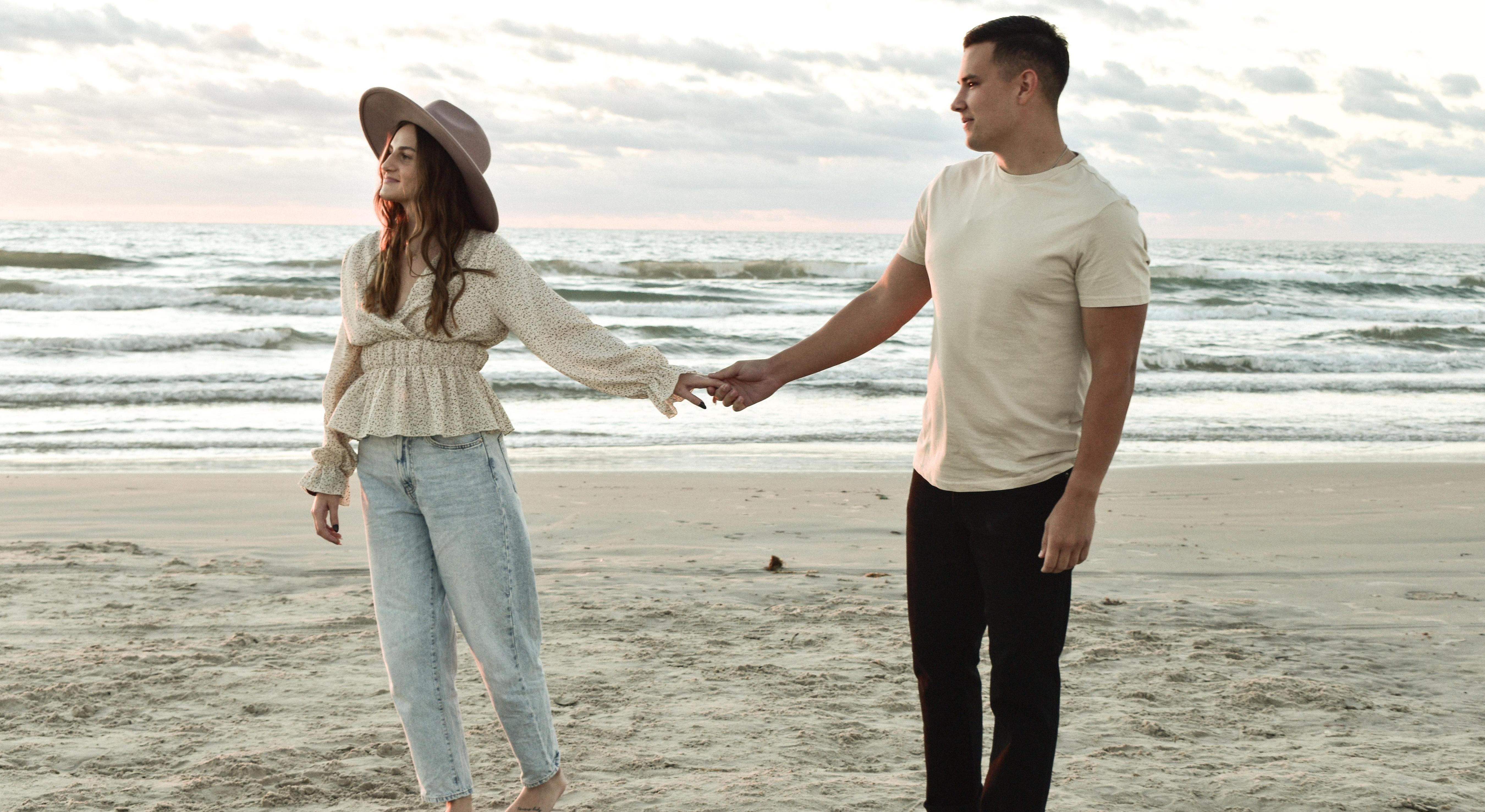 Hannah Shrager and Nathan Haustveit's Wedding Website