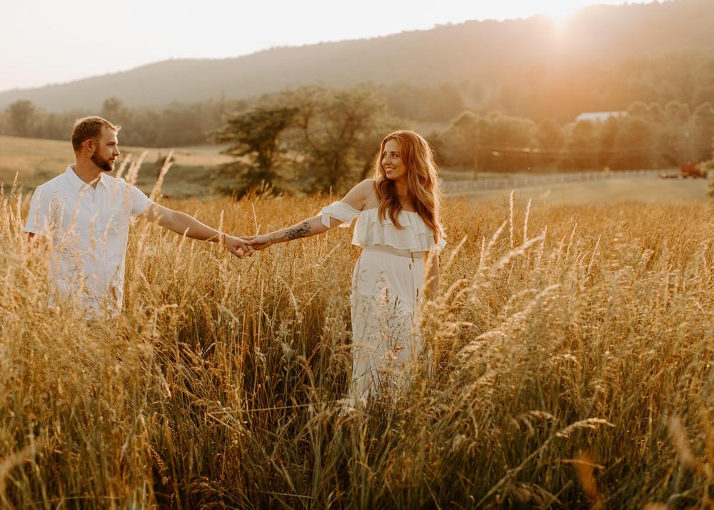 Emily Schauer and Jonathan Schauer's Wedding Website