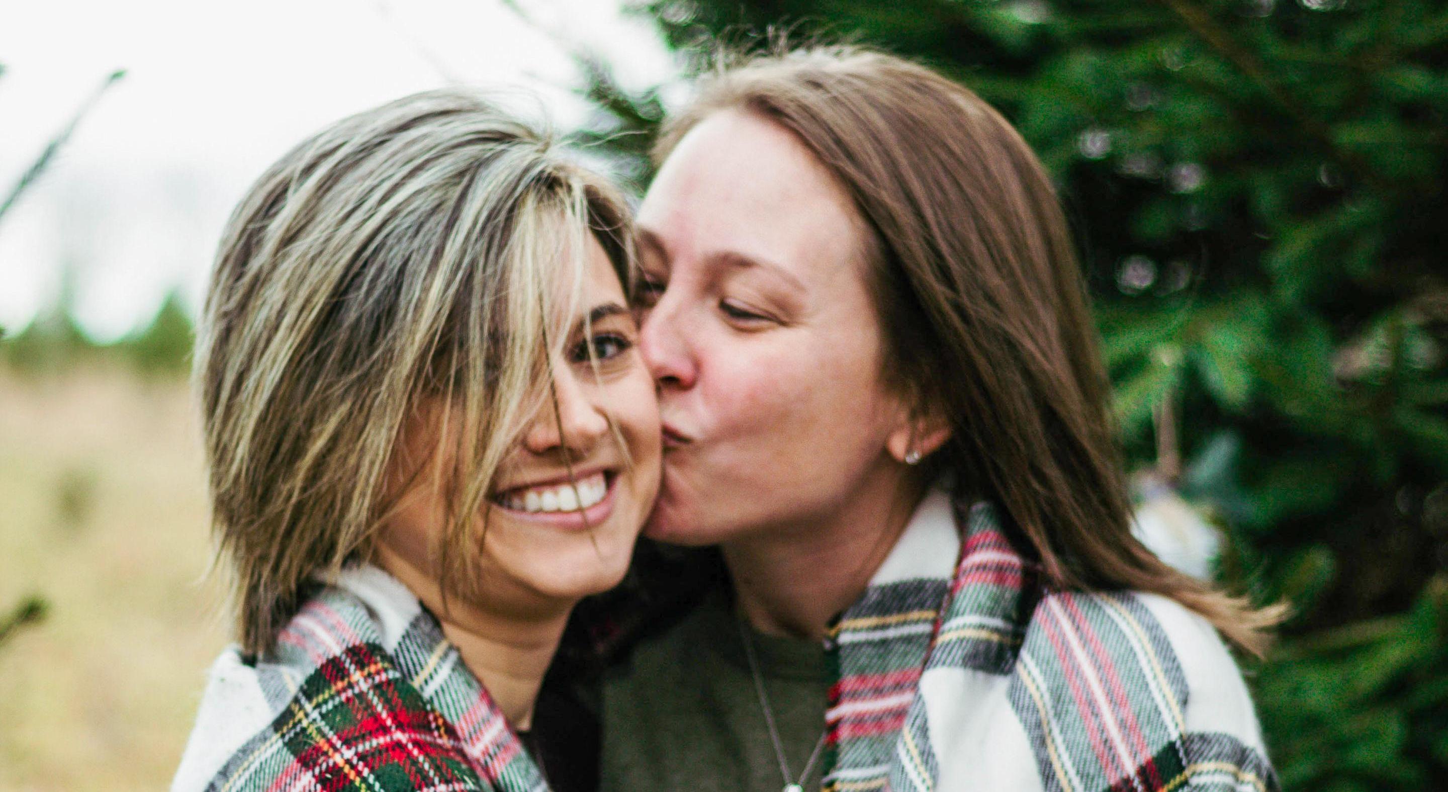 Amanda Leiter and Meghon Leiter's Wedding Website