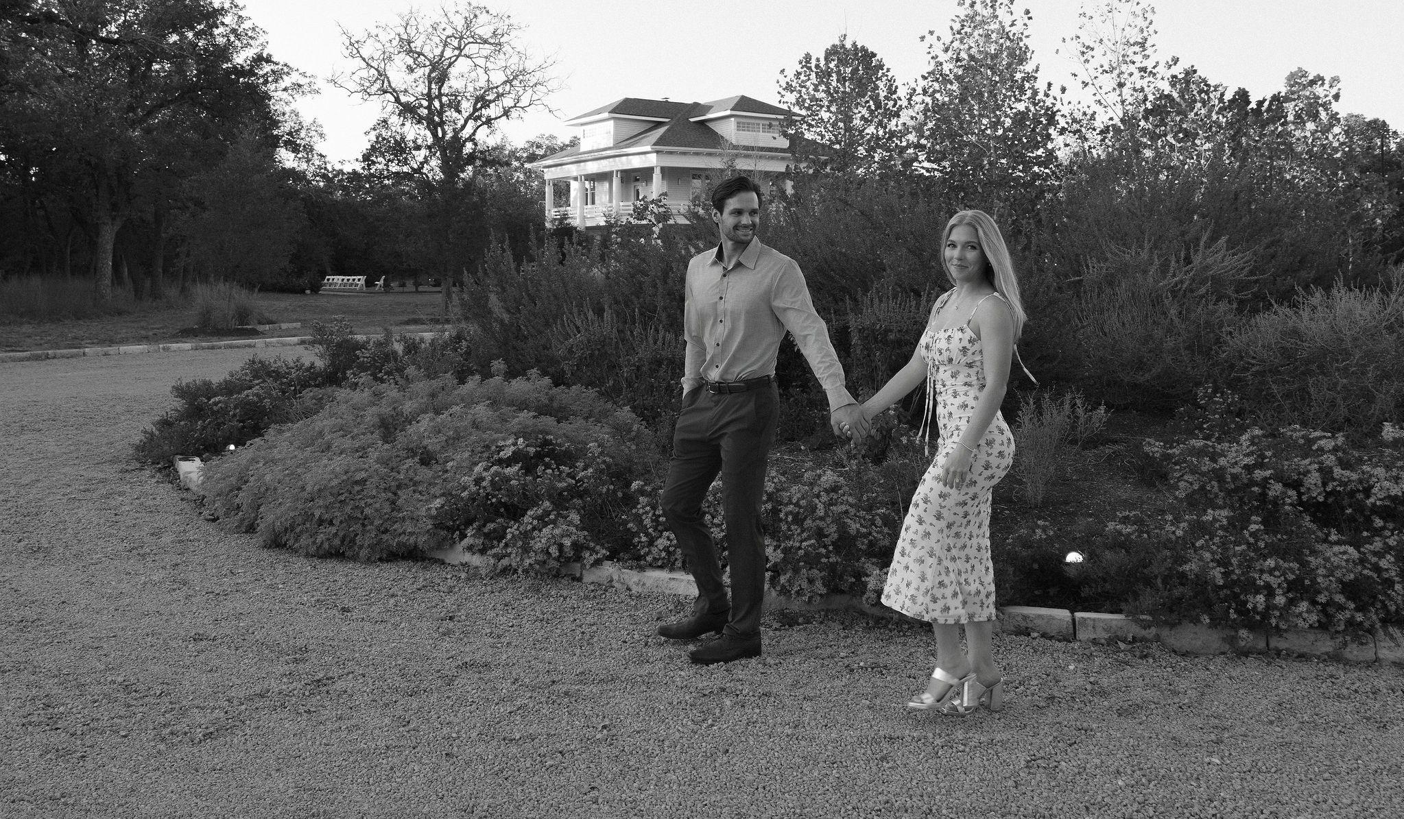 Taylor Allen and Steven Ringler's Wedding Website