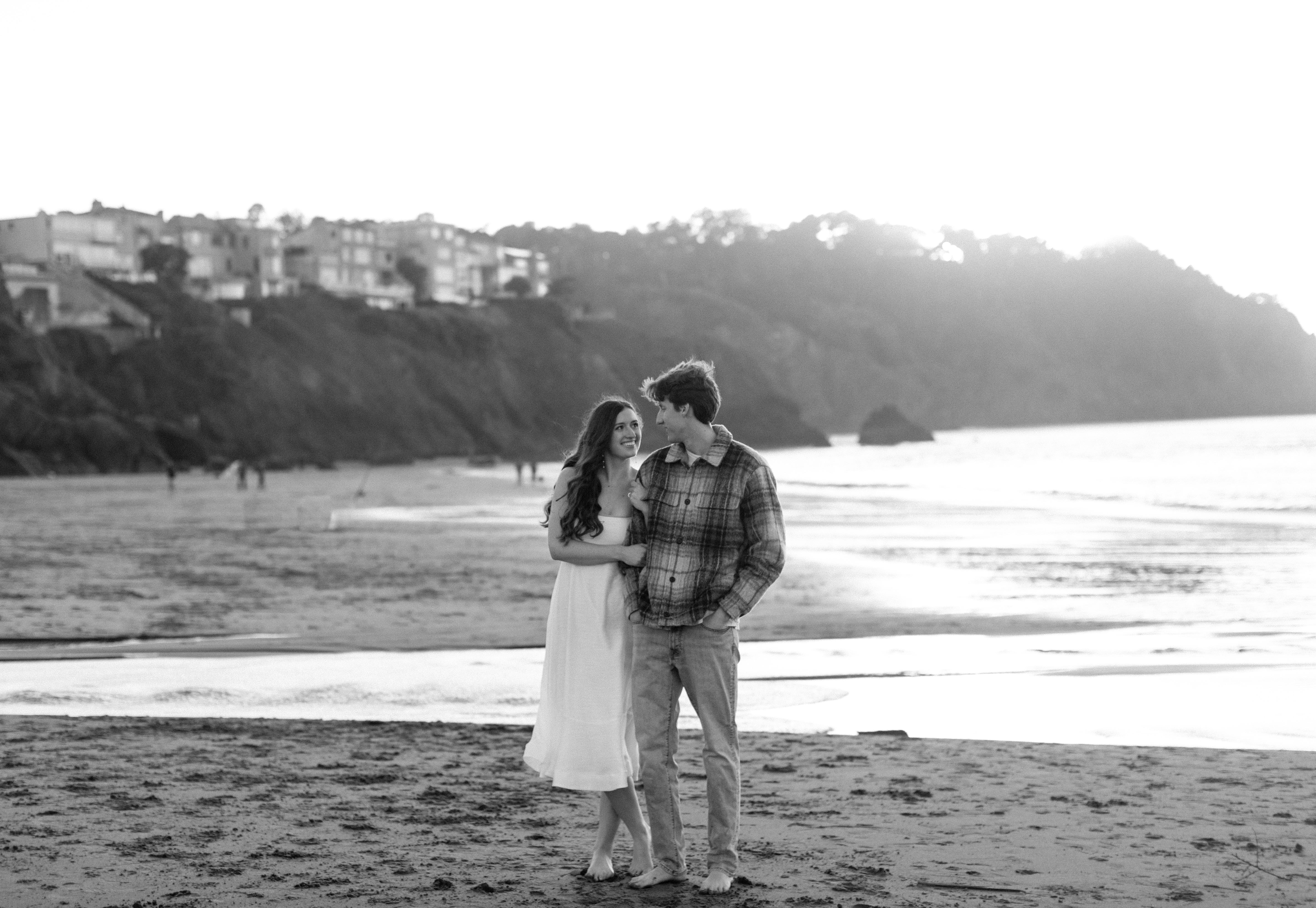 Claire Freeman and Parker Tenney's Wedding Website