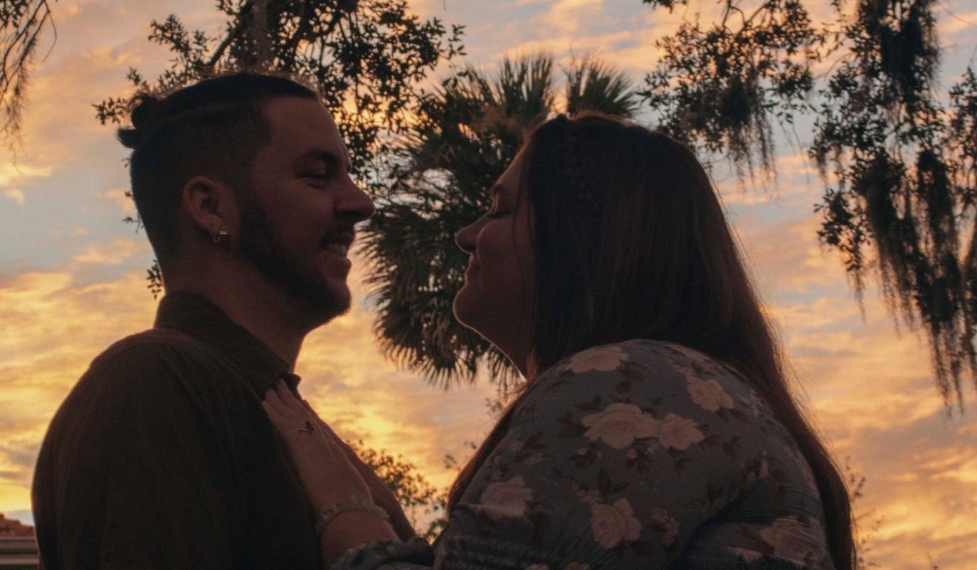 Dylan Matherly and Jennifer Heffintrayer's Wedding Website