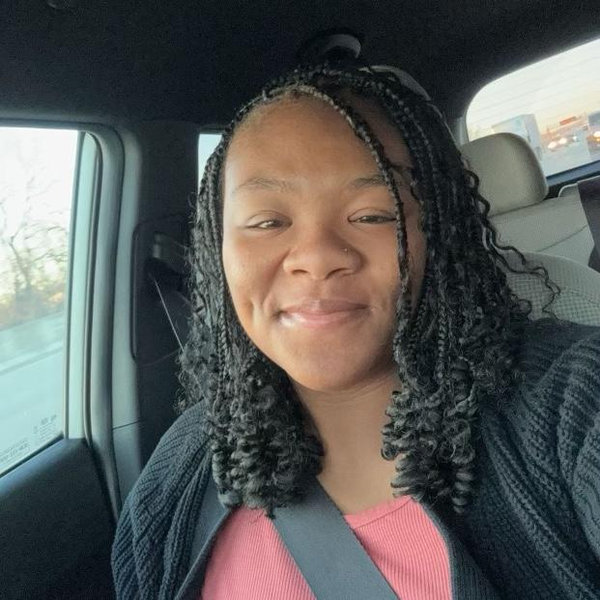 Doryona Wares and Nicholas Martinez's Wedding Website