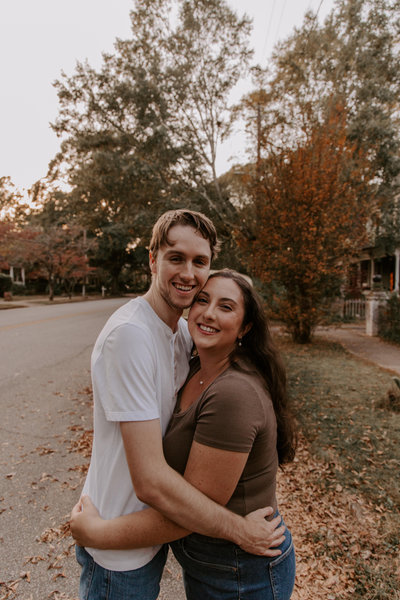 Caitlin Looser and Christopher Jacobs' Wedding Website