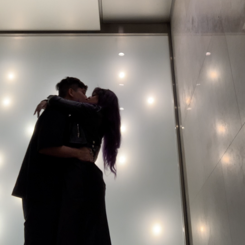 Janeth Guzman and Hayden Garza's Wedding Website