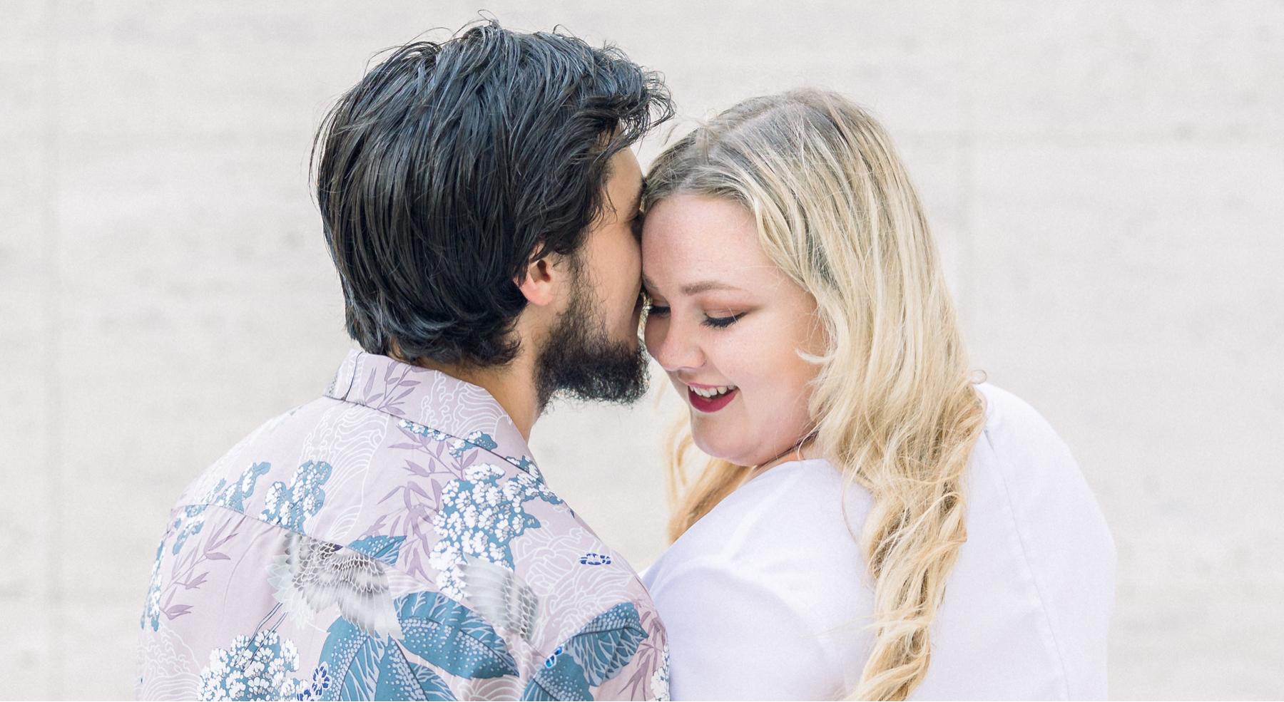 Katelyn Jones and Matthew Musso's Wedding Website