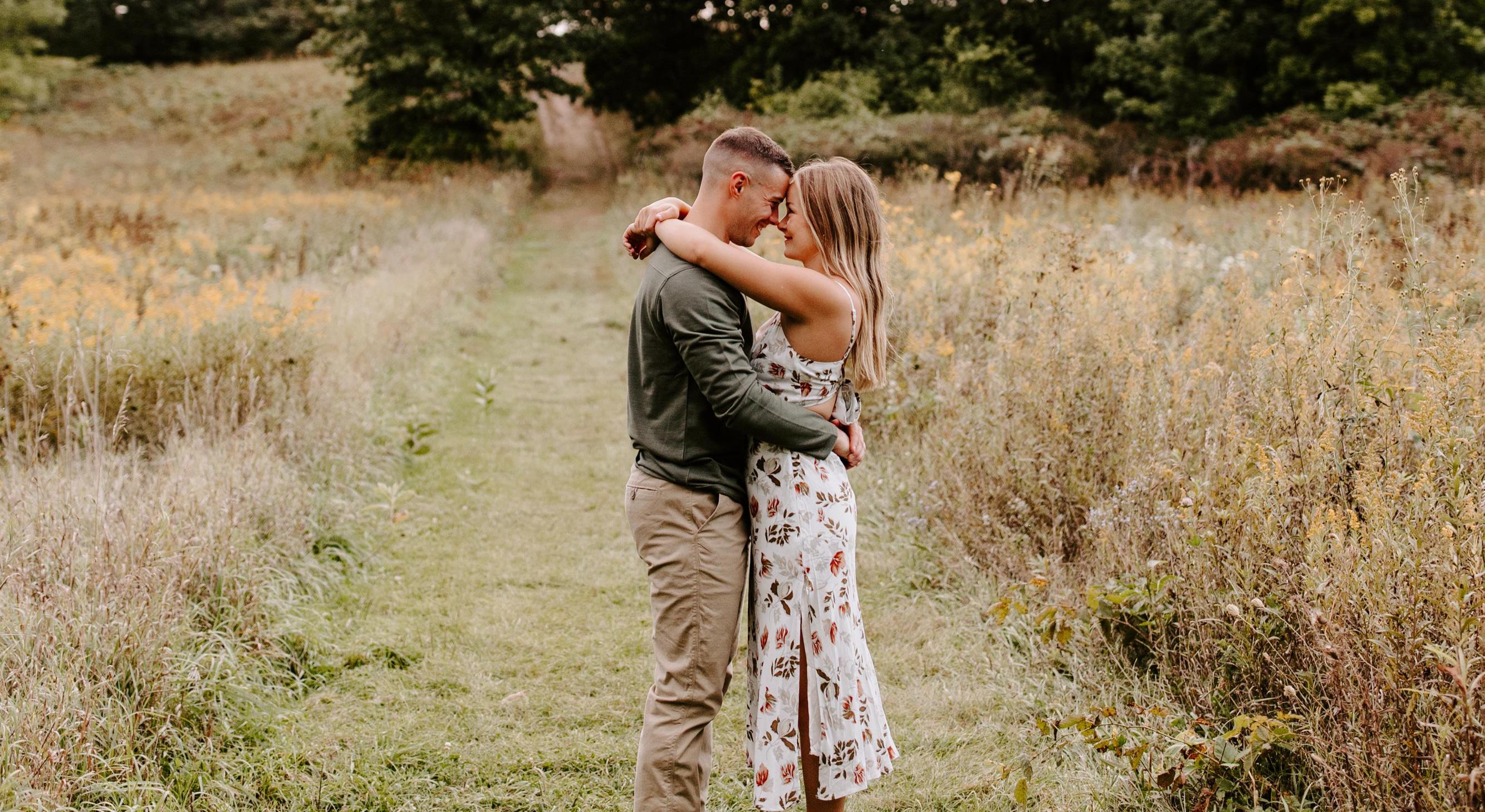 Hayley Jacobs and Shane Conely's Wedding Website