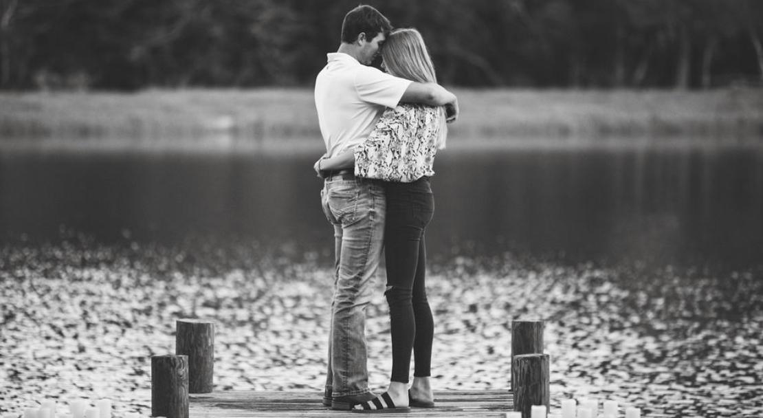 Megan Sexton and Brandon Triplett's Wedding Website