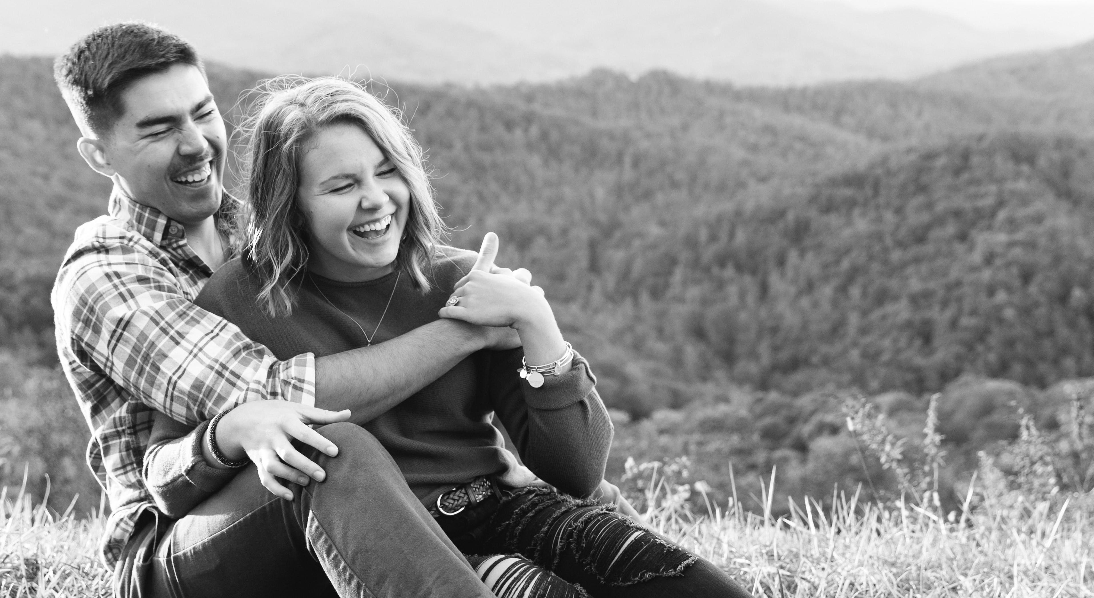 Aristotle Smuzynski and Cheyenne Wynn's Wedding Website