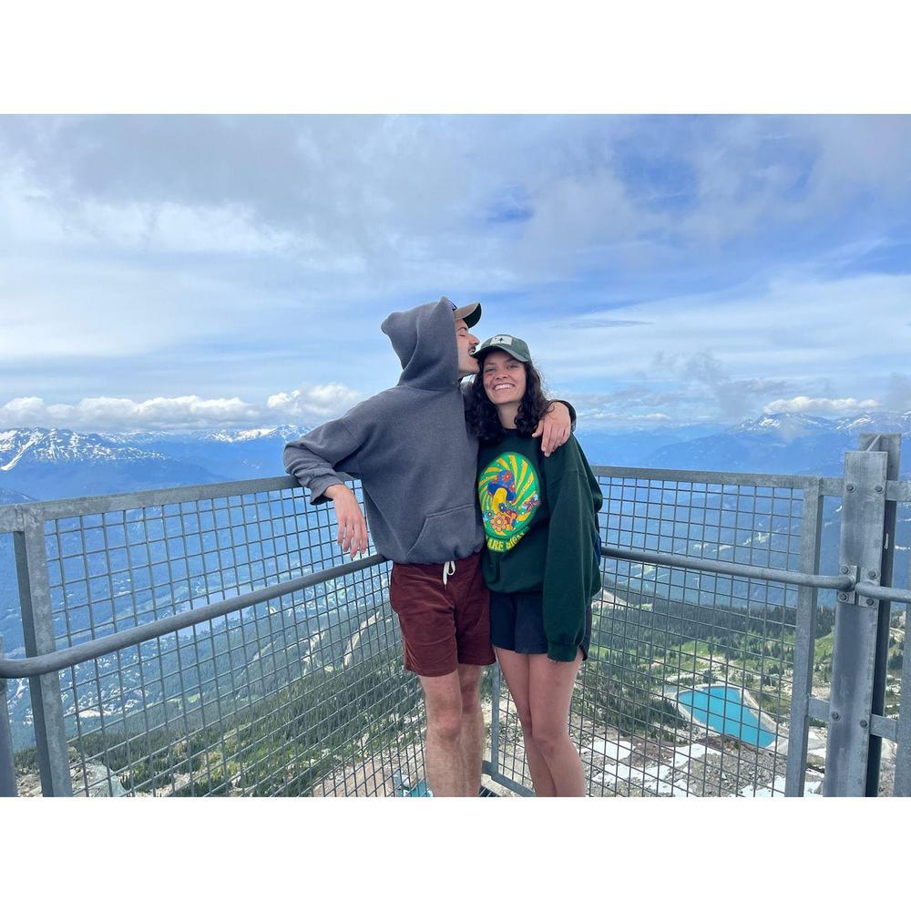 William Loughrin and Laura Kirol's Wedding Website