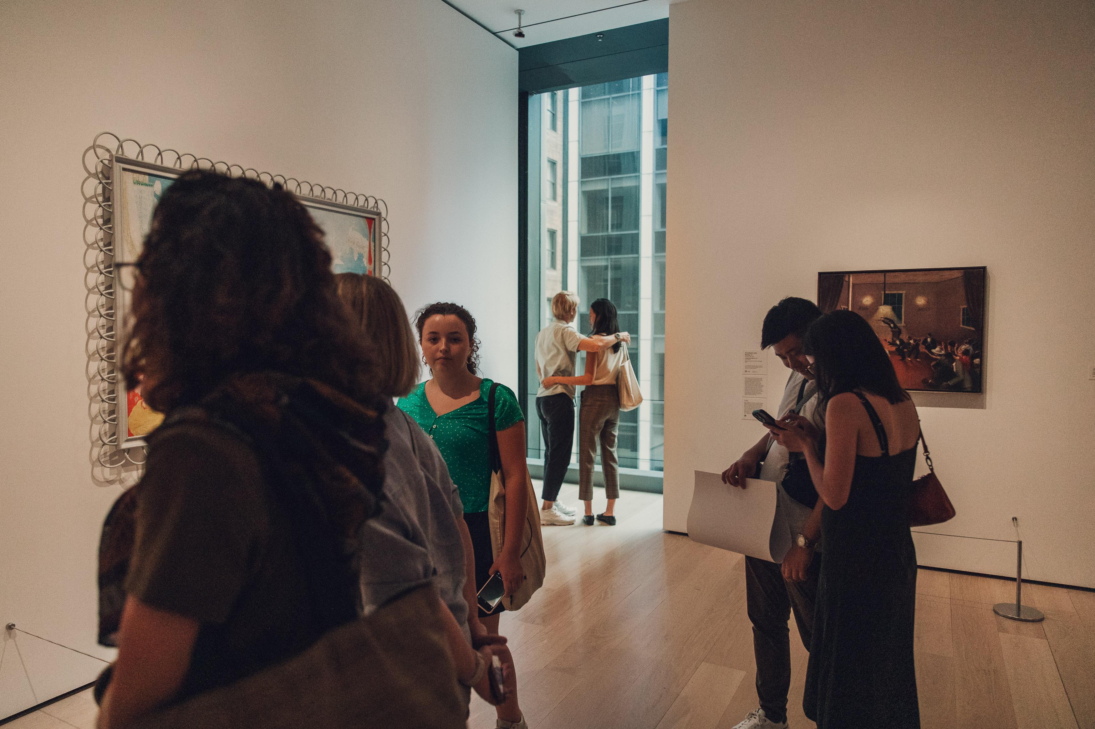 Susan Im and Jordan Donaldson's Wedding Website