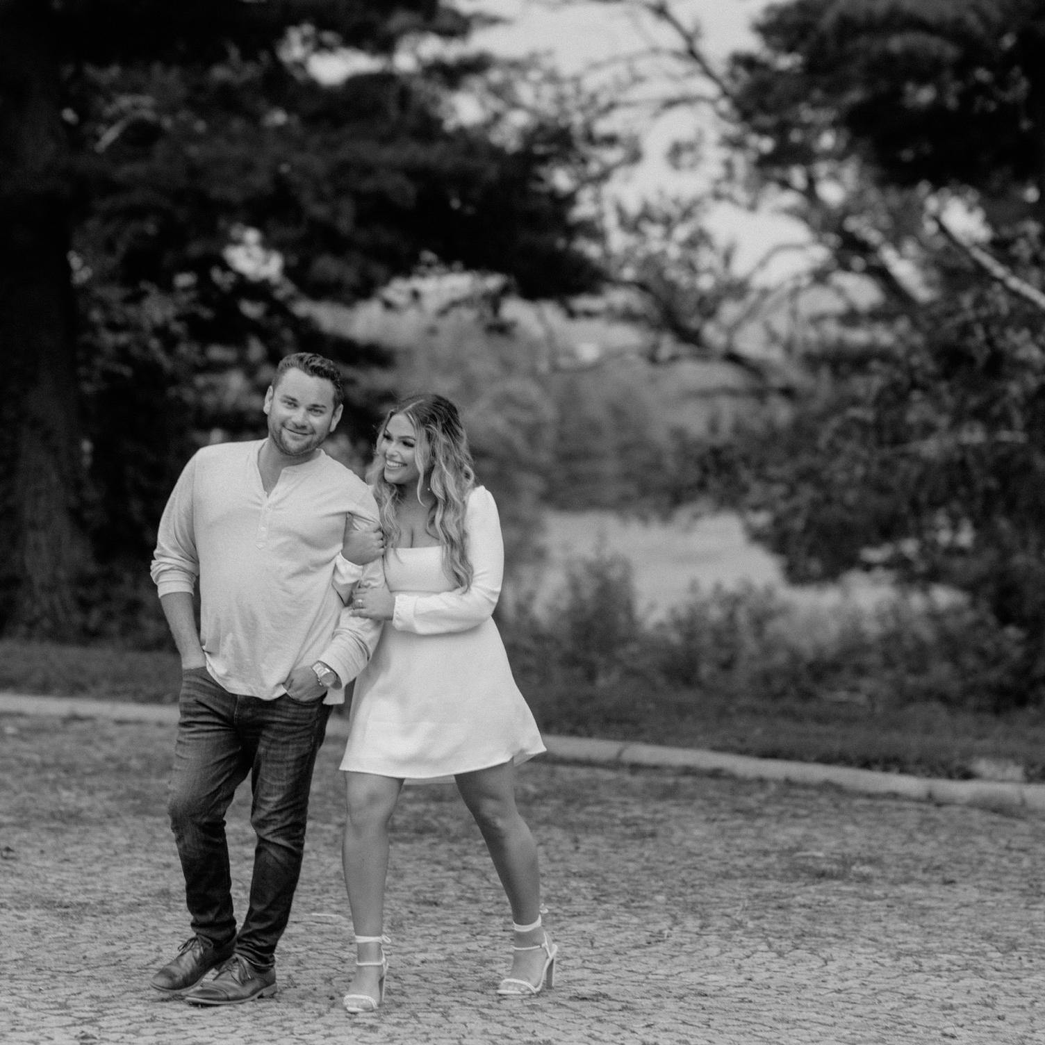 Mikayla Kathryn McCune and Matthew Kevin Smith's Wedding Website