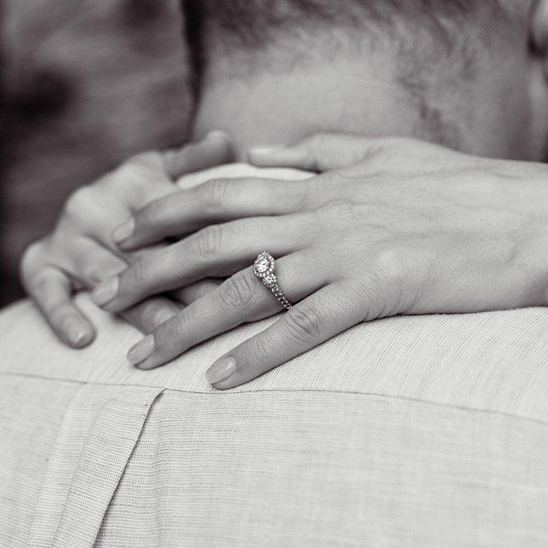 Mandy Wright and Ross Lundquist's Wedding Website