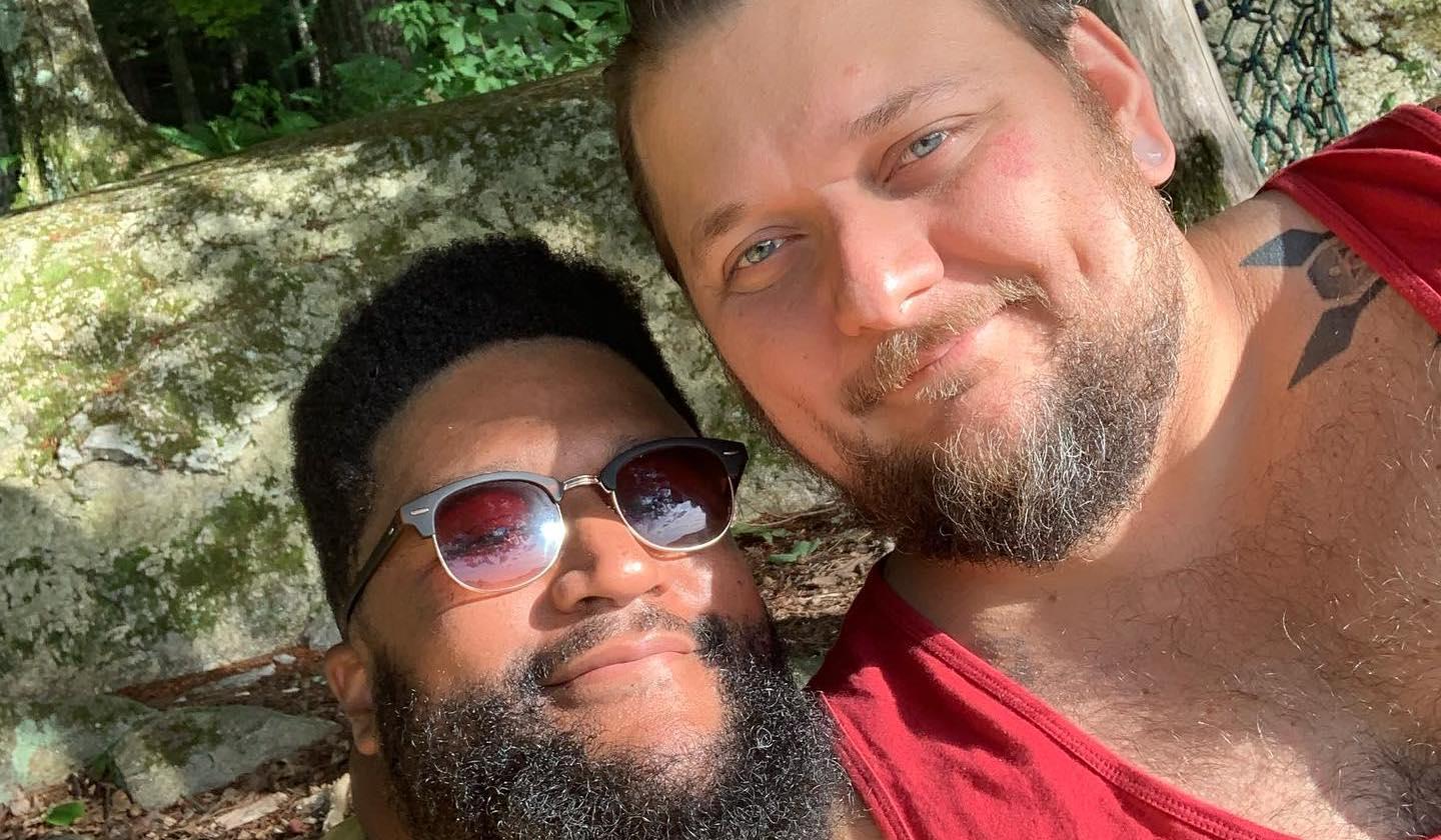 Jordan Sanford and Jason Mayernick's Wedding Website