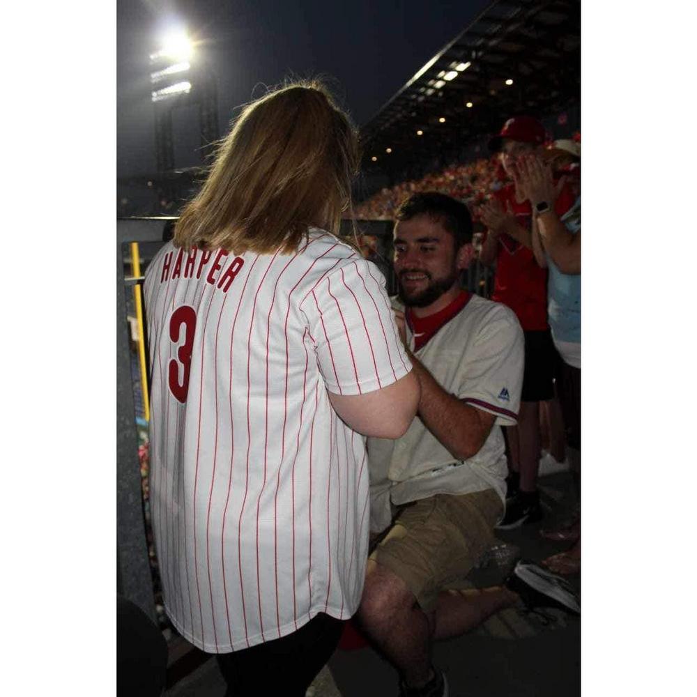 Courtney Chromiec and Christopher Alessandrini's Wedding Website